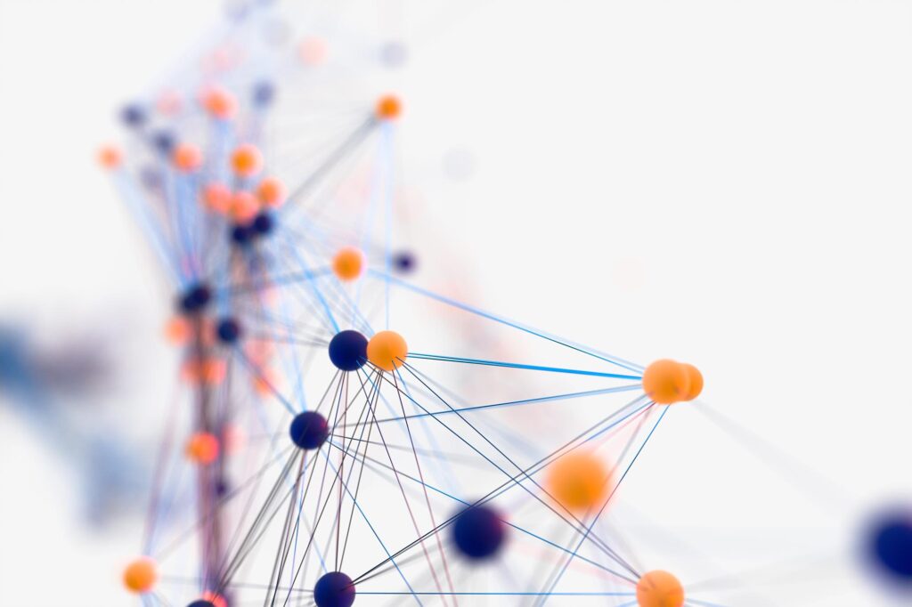 IQ Consortium – Organization of pharmaceutical and biotechnology ...